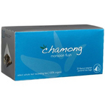 Chamong Teas | Purchase